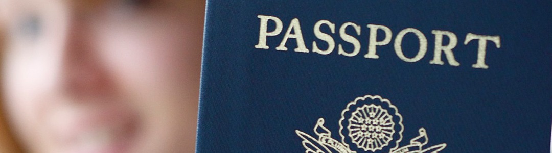 ID Checks of 100 point required when selling your gold to us